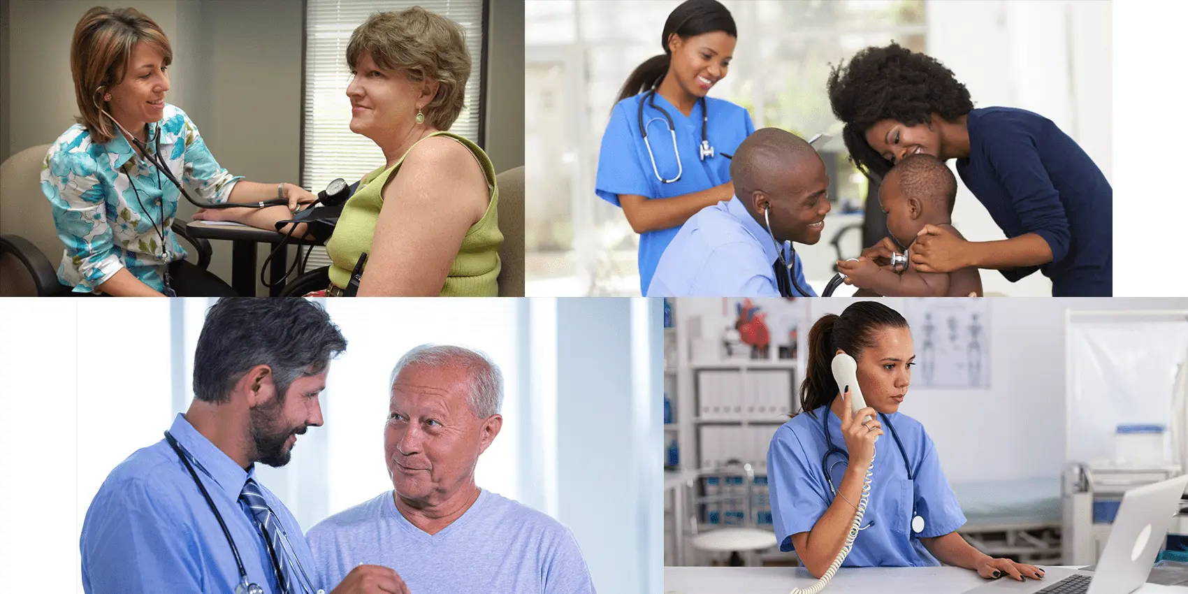 Doctor Appointments Morrison Road Medical Centre. Book a GP Appointment ...