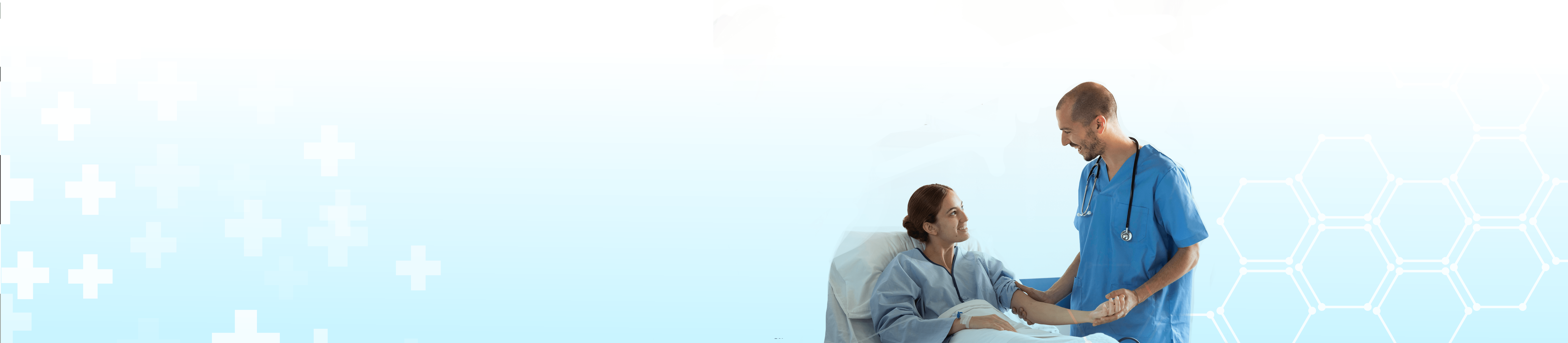 Doctor Appointments Morrison Road Medical Centre. Book a GP Appointment ...