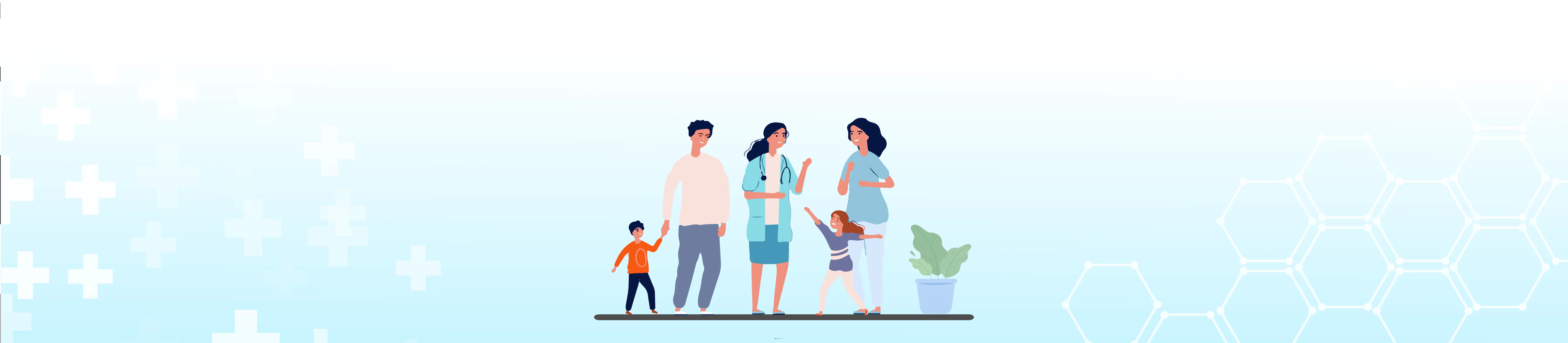 Doctor Appointments Morrison Road Medical Centre. Book a GP Appointment ...