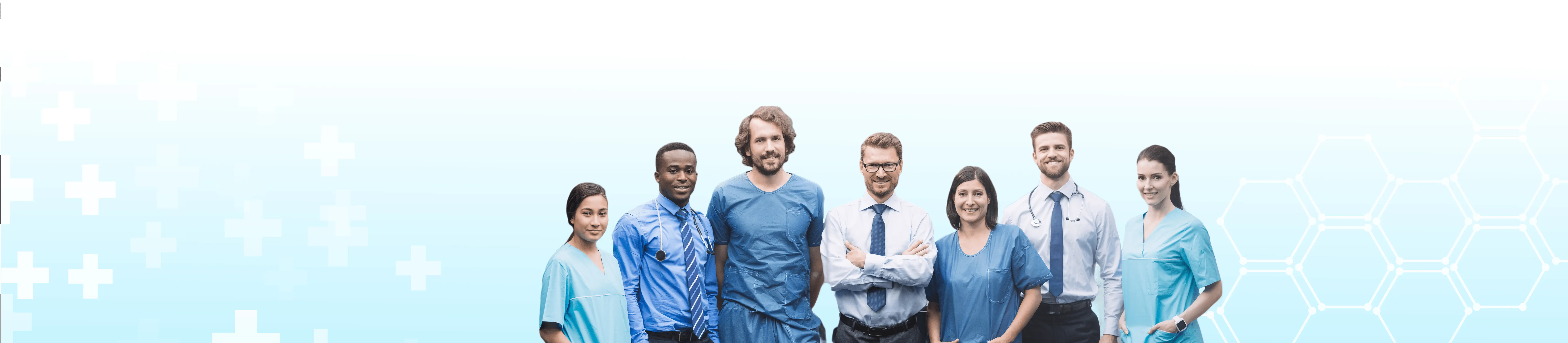 Doctor Appointments Morrison Road Medical Centre. Book a GP Appointment ...